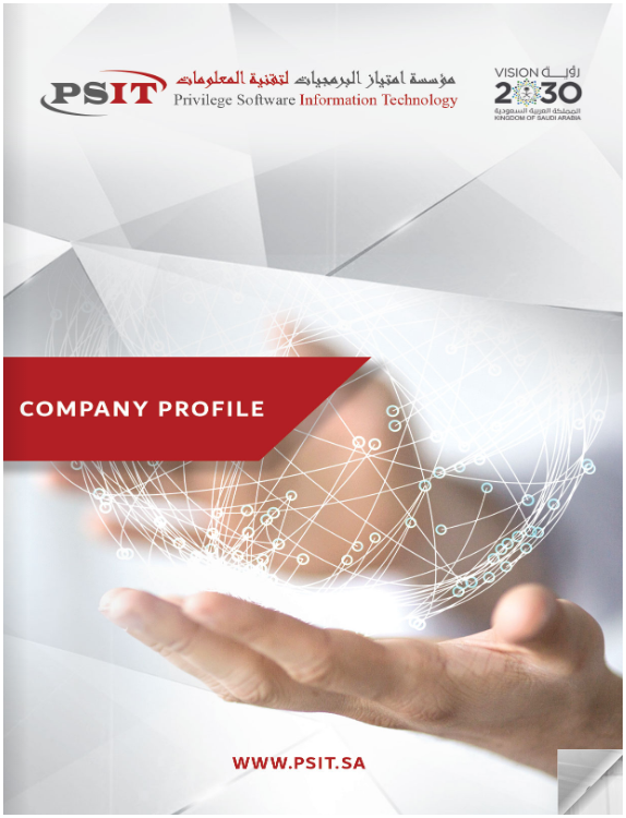 Privilege Software Information Technology