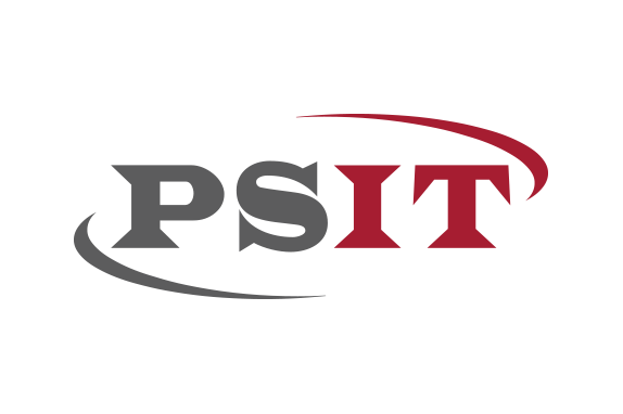 Privilege Software Information Technology